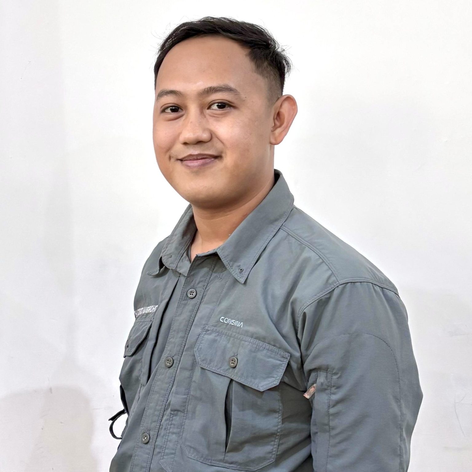 Nurdiyantoro Putra Prasetya – Program Studi Fisika Untan